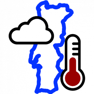 Future Weather Generator – Morphs current weather for performance ...